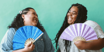 Calgary News Contests | GlobalNews Calgary Sweepstakes