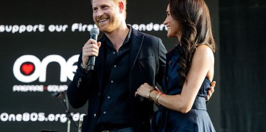 Q Mornings with Shawna, Ryan & Johnny | Q107 Toronto