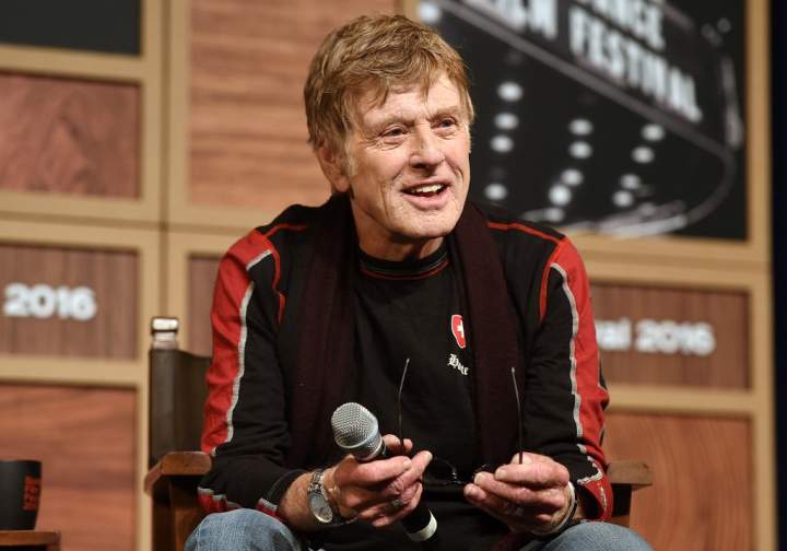 Gilbert Gottfried dead: Comedian, actor dies at age 67 - National ...