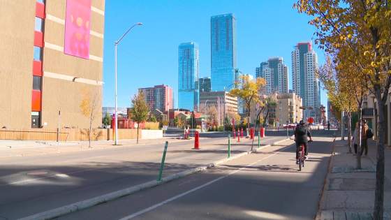 Edmonton Traffic | Road Conditions - Traffic Report