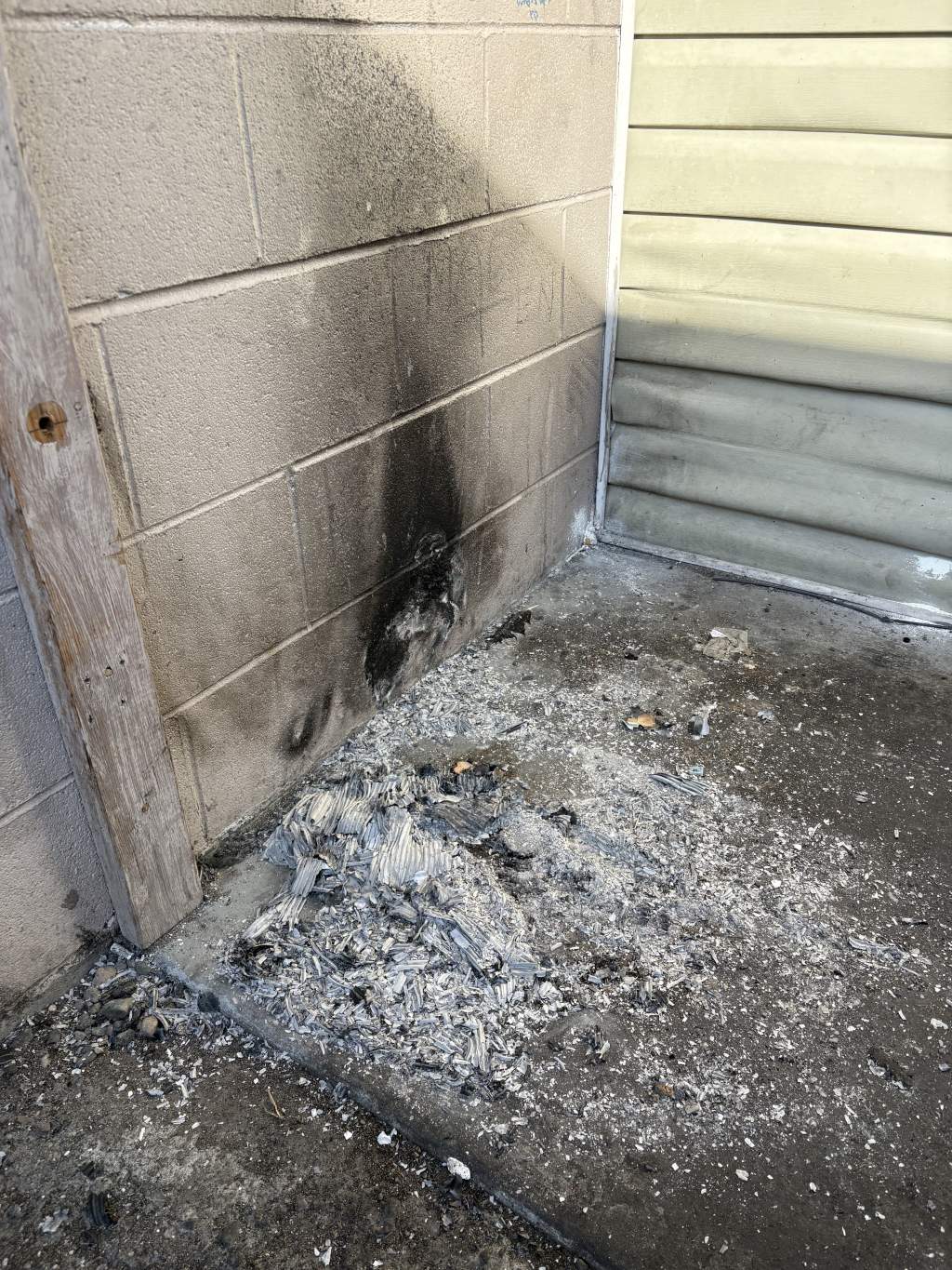 ‘Absolutely done’: Fires, street disorder push downtown Prince George ...