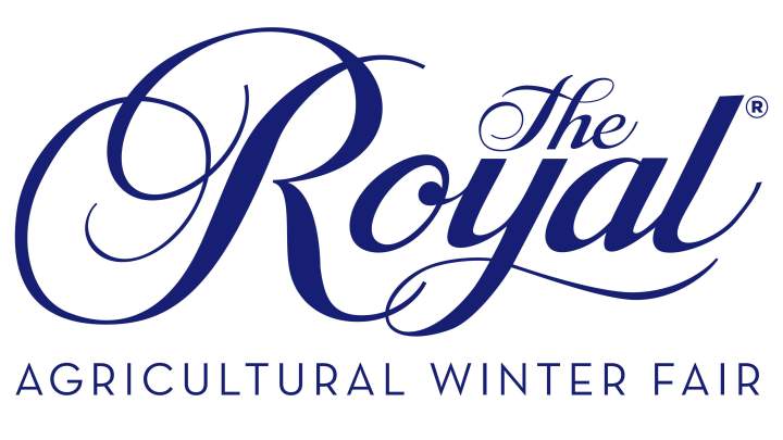 Royal Agricultural Winter Fair - GlobalNews Events