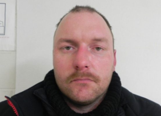 RCMP seek northern Manitoba kidnapping suspect - Winnipeg | Globalnews.ca