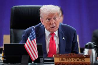 Winnipeg announces byelection to replace late councillor Jason Schreyer ...