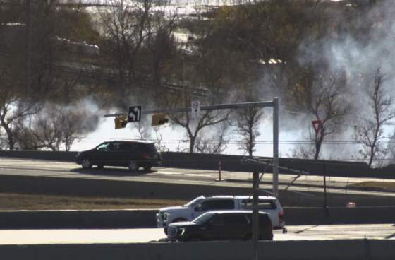 Jasper damage map released as park’s largest wildfire in 100 years ...