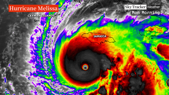 Victoria, BC Weather | Forecast Conditions - Weather Predictions & Radar