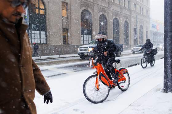 Goderich, ON Weather | Forecast Conditions - Weather Predictions & Radar