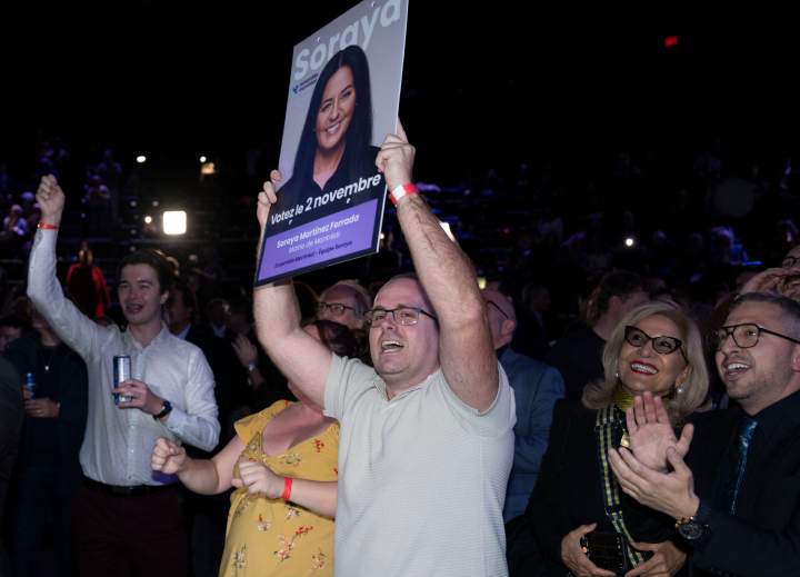 Hurontario LRT track trouble and delays threaten credit rating ...