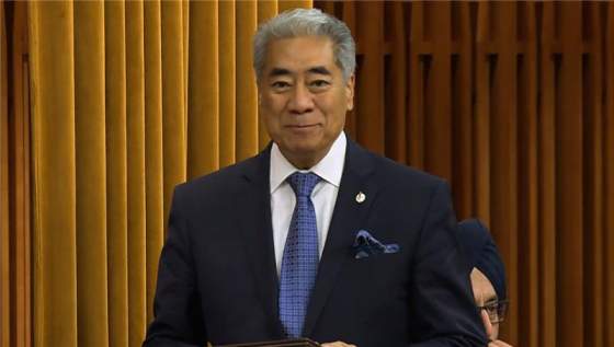 A look at the twisted crimes of Peter Demeter, one of Canada’s worst ...