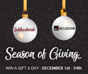 Season of Giving Contest - GlobalNews Contests & Sweepstakes