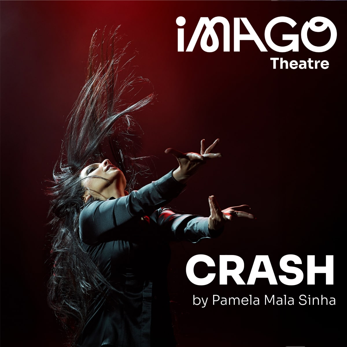 CRASH - GlobalNews Events