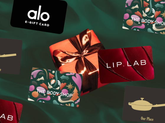 The Curator: 60+ best Amazon Prime Day deals to score now - National ...