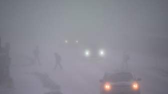 Jasper, AB Weather | Forecast Conditions - Weather Predictions & Radar