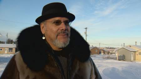 Fighting the addictions crisis in northern Manitoba’s Nisichawayasihk ...