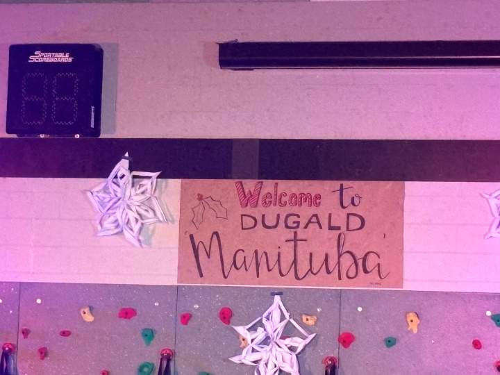 Welcome to Tuba Town: Viral video puts Dugald, Man. on the map ...