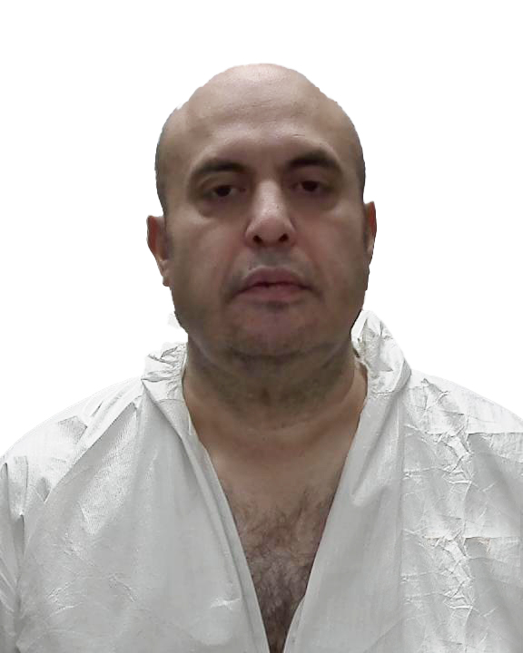 3 teenage girls rescued from sex trafficking situation in Lethbridge ...