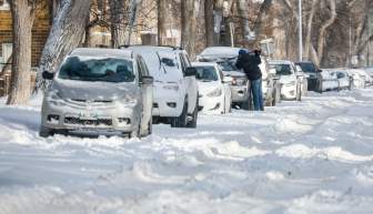 Charlottetown, PE Weather | Forecast Conditions - Weather Predictions ...