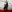 Mark Carney, ‘Heated Rivalry’ star embrace on the red carpet - National ...