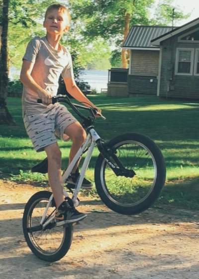 ‘It’s traumatizing’: Kimberly Proctor’s family says after killer denied ...