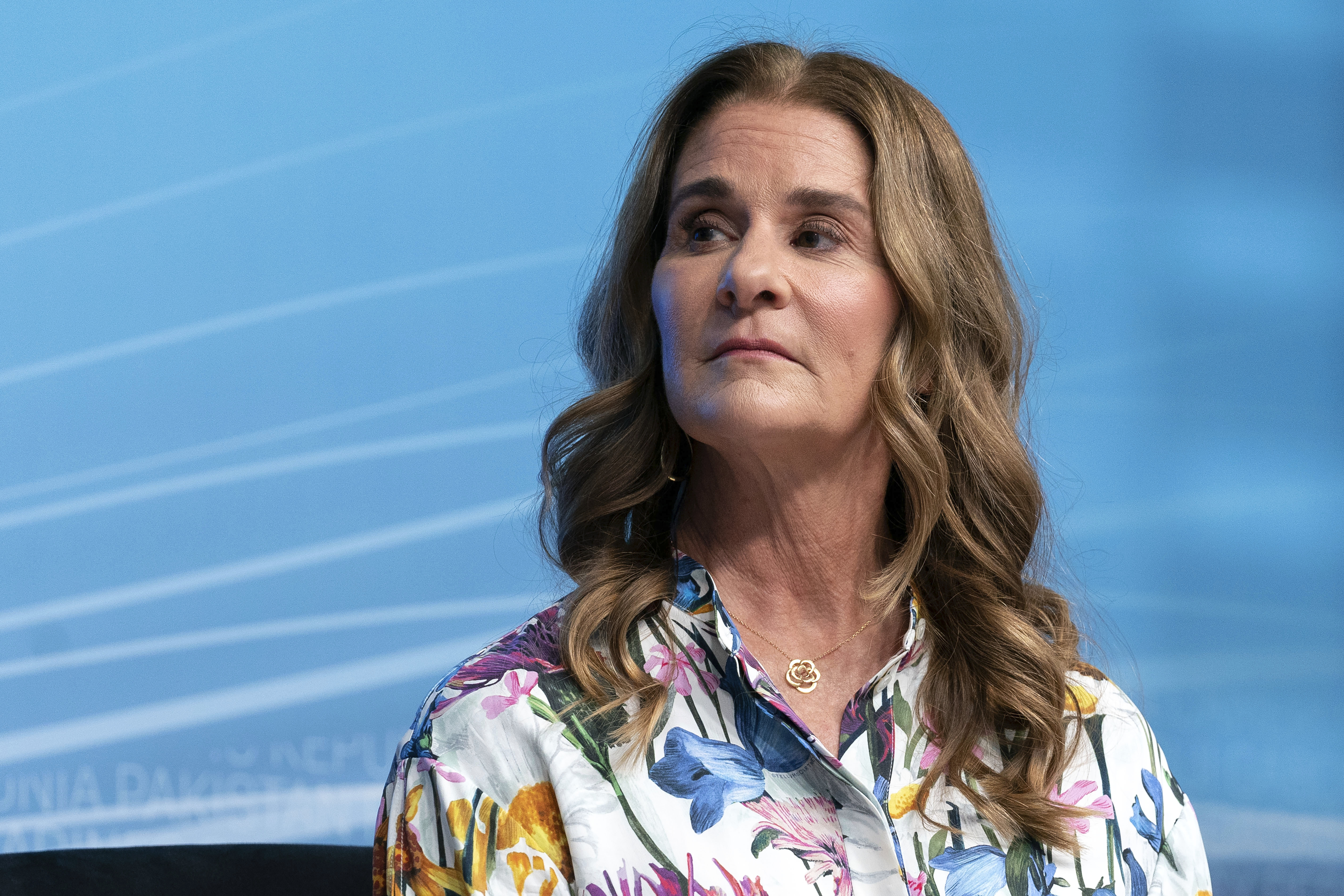 Bill Gates ‘regrets’ ever knowing Epstein, ex-wife Melinda recalls ...