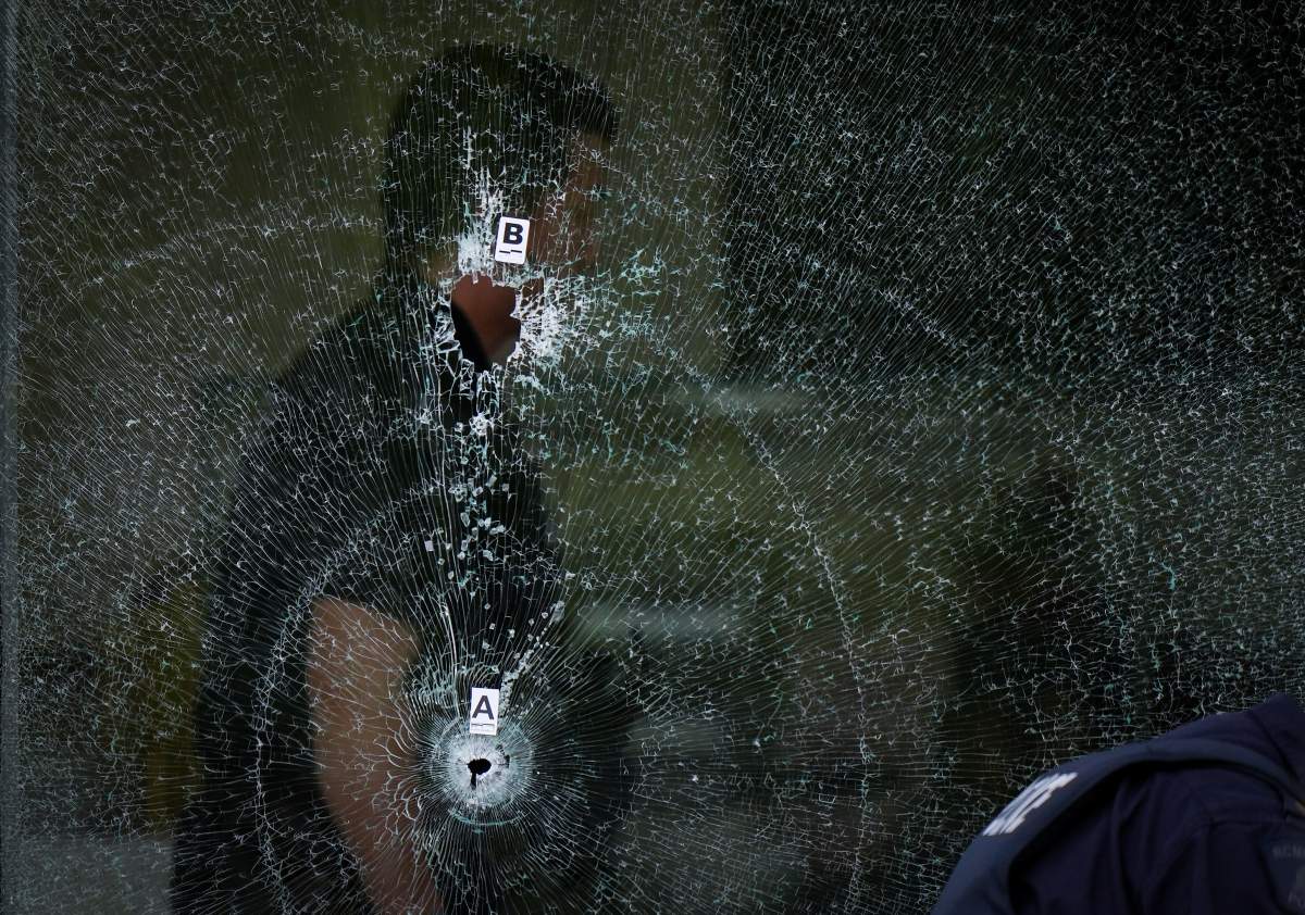 Canadian immigration officers investigating hundreds identified by ...