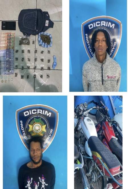 Quebec man shot dead in Dominican Republic robbery, 2 arrested ...