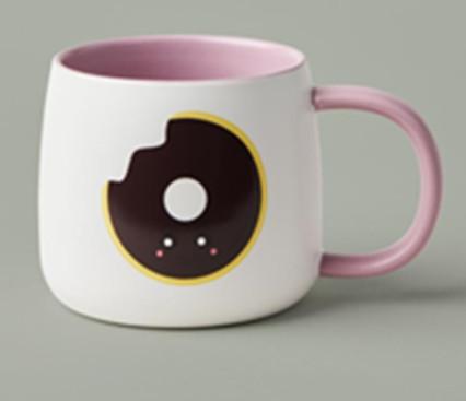 Tim Hortons recalls thousands of mugs that may burn you if filled with ...