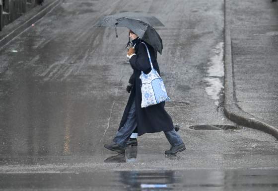 Whitby, ON Weather | Forecast Conditions - Weather Predictions & Radar