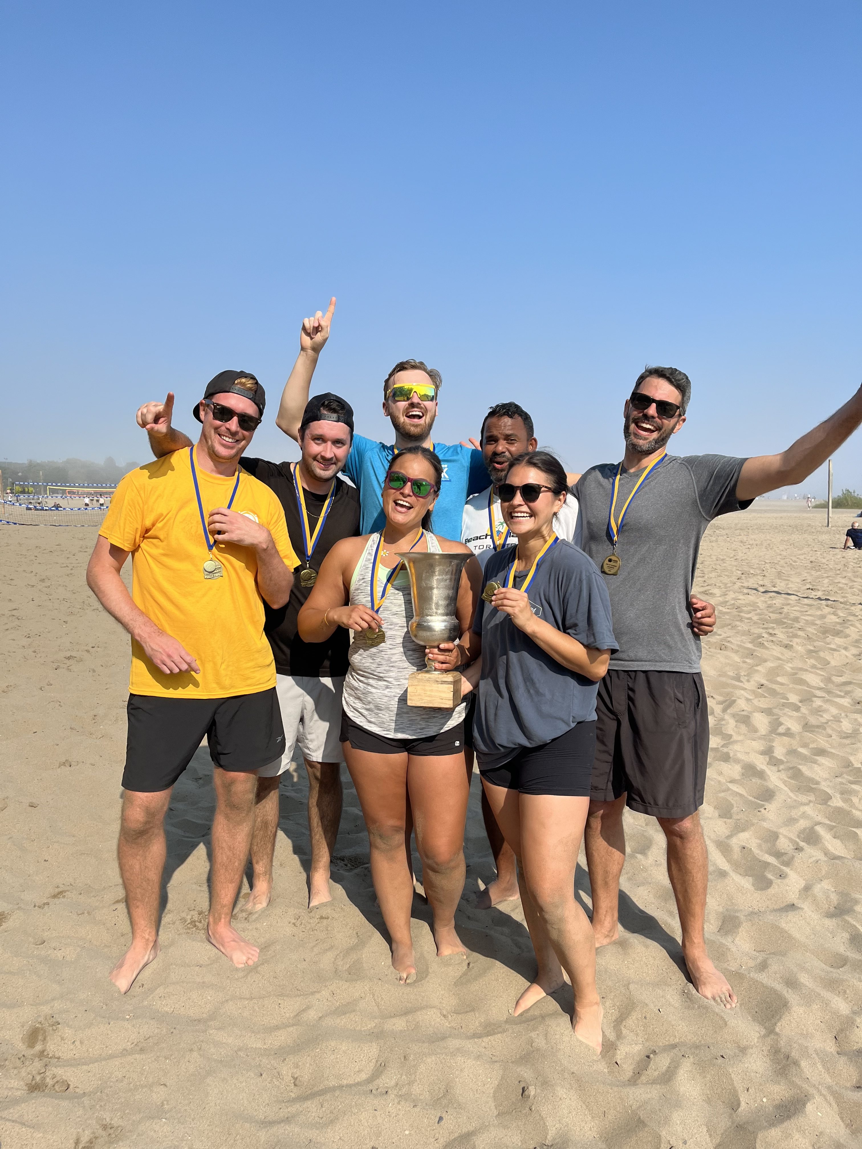 Toronto News Events | GlobalNews Toronto Events