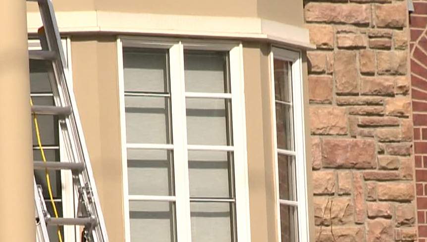 As condo prices fall, potential buyers should factor in rising fees ...