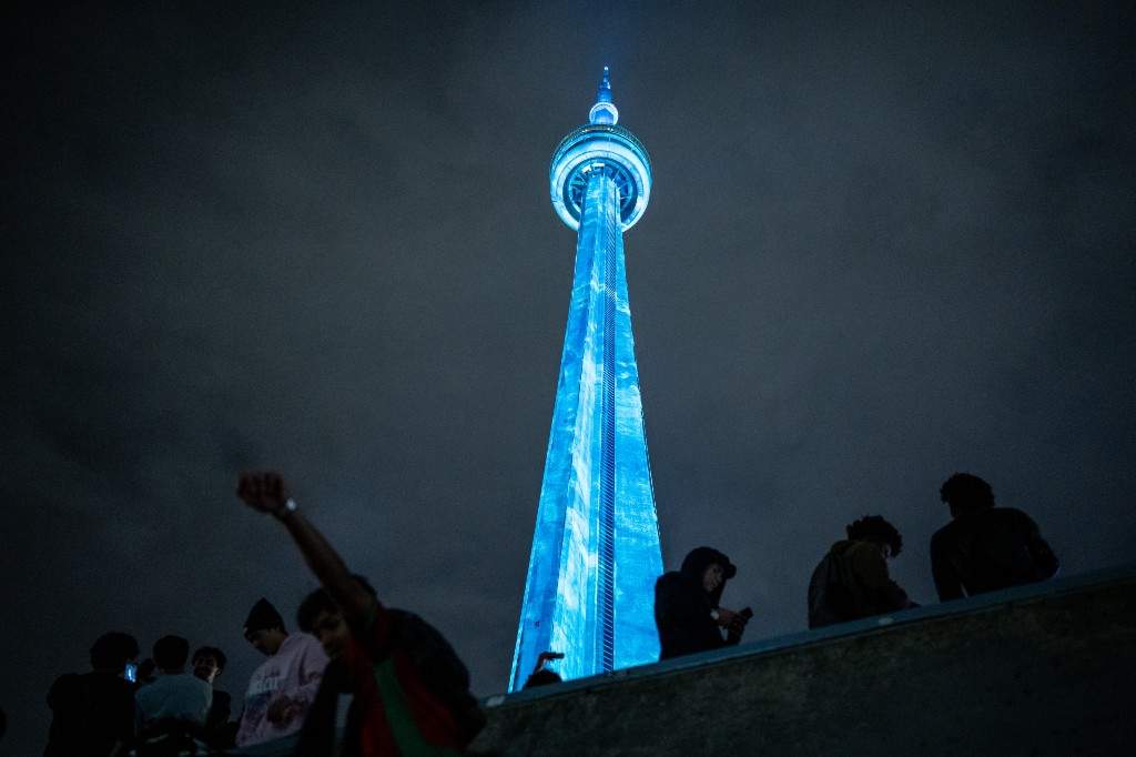 Drake releases ‘Iceman’ and 2 surprise albums ‘Habibti,’ ‘Maid of ...