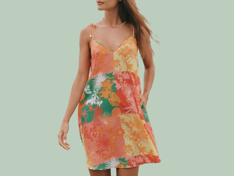The Curator: 11 summer fashion finds under $100 - National | Globalnews.ca
