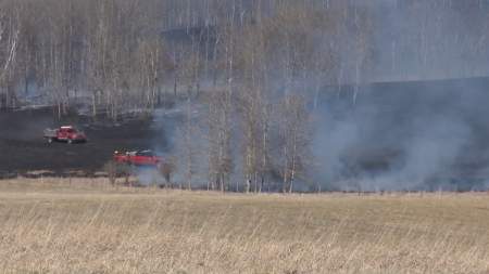 Cochrane’s soaring population prompts concerns over firefighting ...