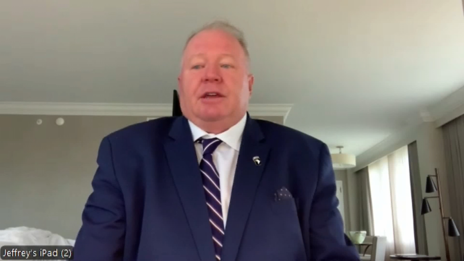 Alberta separatists threaten to oust Premier Danielle Smith over ...