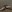 Entire dock, with boats attached, swept away after heavy rainfall in ...
