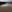 Entire dock, with boats attached, swept away after heavy rainfall in ...