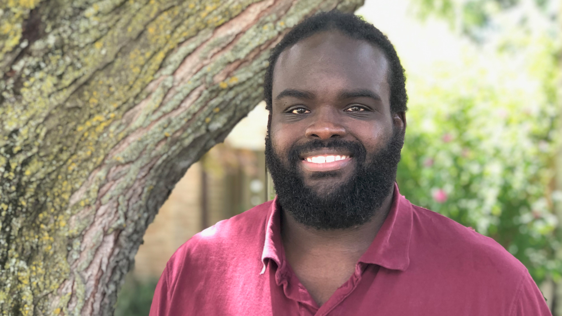 Black American Sign Language (BASL): Black Deaf Canadians seek more ...